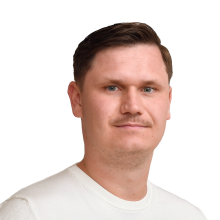 Contacts | Lindinvent